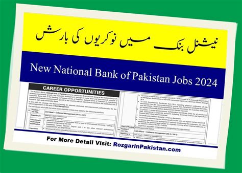 Pide Jobs 2025 Pakistan Institute Of Development Economics Jobs Apply Online Latest