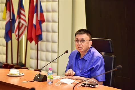 นายวิรัช โหตระไวศยะ มหาวิทยาลัยเทคโนโลยีราชมงคลธัญบุรี