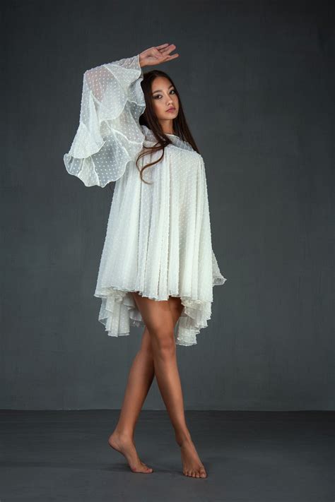 Zdj Cie Z Portfolio Zuzanna B Zuzanna Balonek Fashion Maxmodels Pl