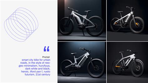 Leverage AI Driven Creative Tools Loft Design