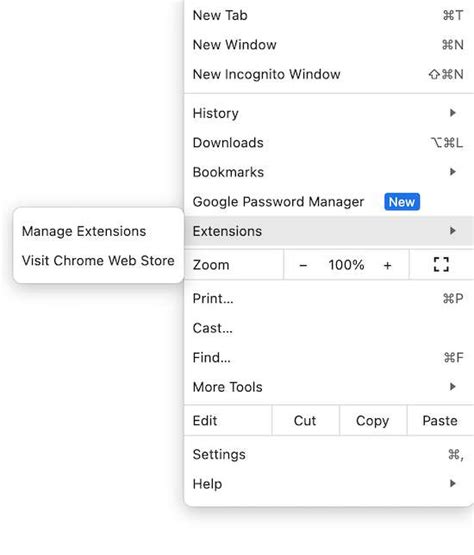 修复 Chromebook 设备上的错误代码 SIGILL 或 SIGTRAP 数字指南