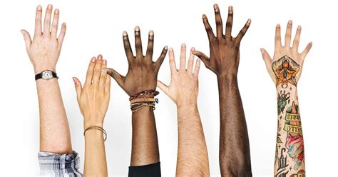 Collaborative Decision Making In Self Organizing Teams Infoq