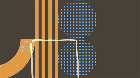 How To Measure Peer Support Programs In Schools