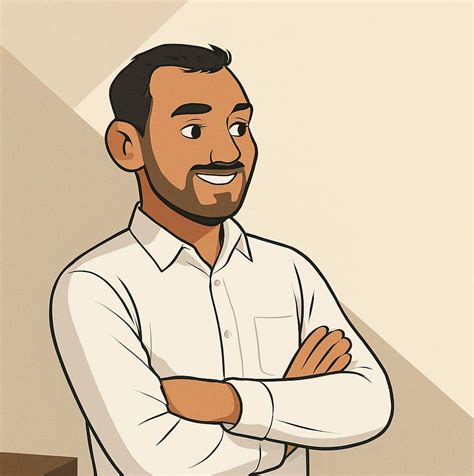 Buddhism රට පුරා සිටින සියලුම පාසල් දරුවන් ගැන විශේෂ දැනුම්දීමක් උණ සෙම්ප්‍රතික්ෂාව කැස්ස