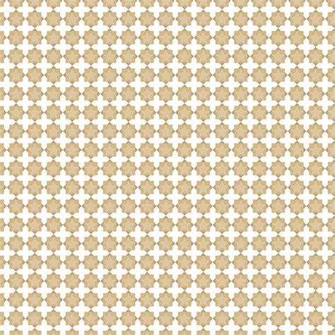 Premium Vector Vector Seamless Pattern Background Abstract Pattern