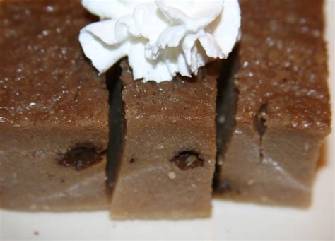 Top 7 Jamaican Sweet Treats You Must Try