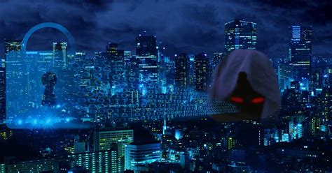 Salesforce Misconfigurations A Growing Data Leak Concern Pakistan Red Team