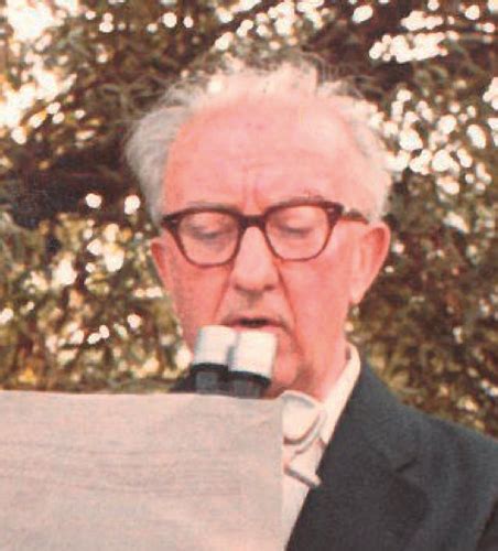 Giuseppe Sabelli Fioretti Usfi