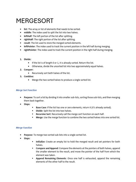 algorithms pdf computer programming algorithms