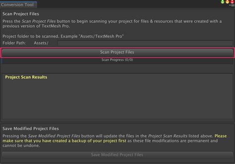Ugui Text Textmesh Pro Textmesh Pro Unitytextmesh Prougui Kan