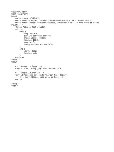 Doctype Html Pdf Computers
