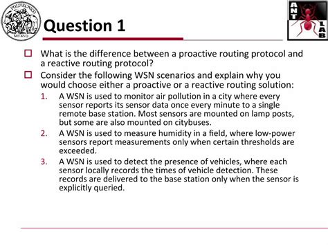 Pdf Exercises Routing Intranet Deibhomedeibpolimiitteaching