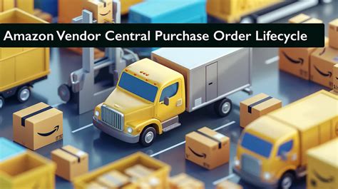 How To Do Csv File Validation And Schema Generation Openbridge