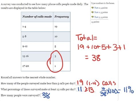 Test 1 Elementary Statistics Flashcards Quizlet