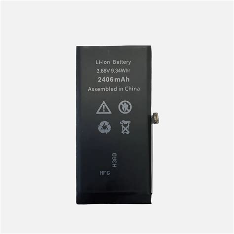 Iphone 13 Mini Naprawtosam Pl