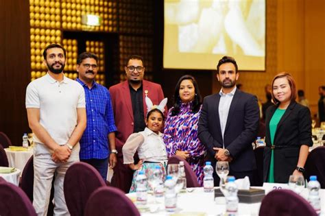 Rajesh Kumar Bhuvanendran Cpp Cppm Cscpapics Nlp Highfield Level 3 On Linkedin Posting It