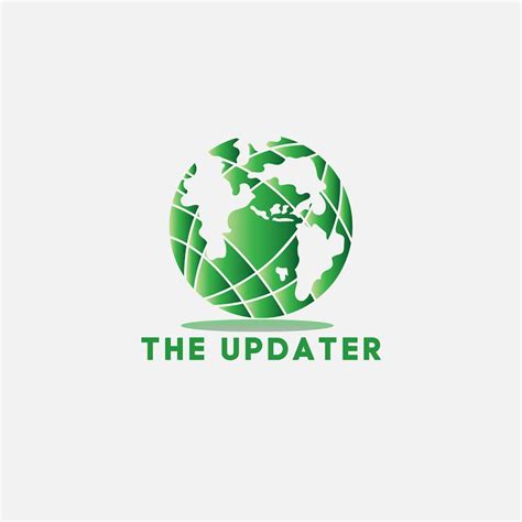 The Updater YouTube