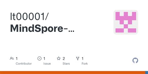 Mindspore Yolov5 Yolov5 Ipynb At Main · Lt00001 Mindspore Yolov5 · Github