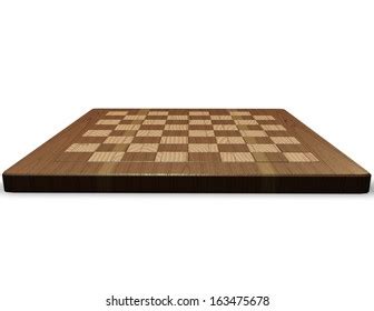 6 862 Empty Chess Board Images Stock Photos Vectors Shutterstock