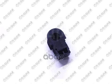 Купить Втулка Стабилизатора Tg-54613-Ed501 * Ti-Guar 546134V00a ...