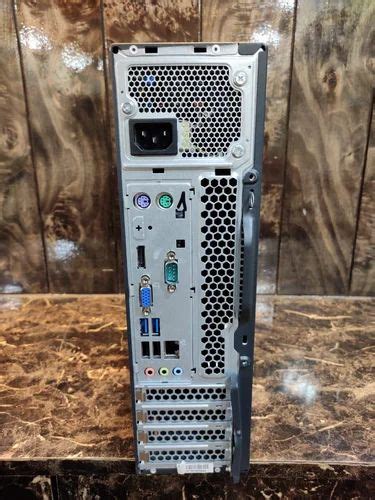 I Lenovo Thinkcentre M Series Model Name Number At Rs In Hyderabad