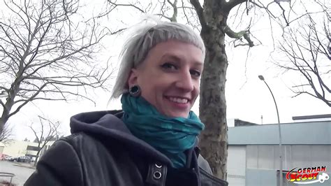 Luna Toxxxic Porn Videos Porn Star Sex Scenes Xhamster