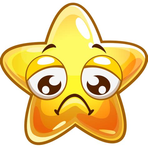 Звездочки Смайлики Картинки – Telegraph