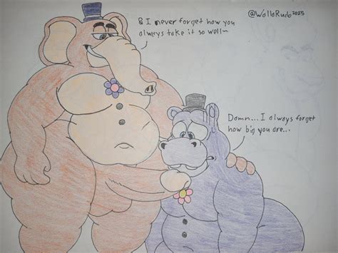 Rule 34 2025 2boys 2d 2d Artwork 2d Artwork Anthro Balls Ballsack