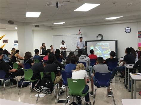 Outreach Defect Engineering For Energy Conversion Technologies Defect