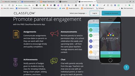 Teaching With Technology