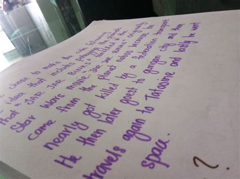 Interactive Cube Assignment Fia 0117 Jacklyn Benedict