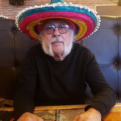 Derrick Codman Youtube