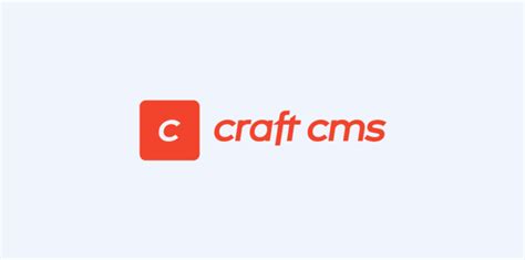 Cve 2025 32432 Cvss 10 Craft Cms Hit By Critical Rce Flaw Exploited