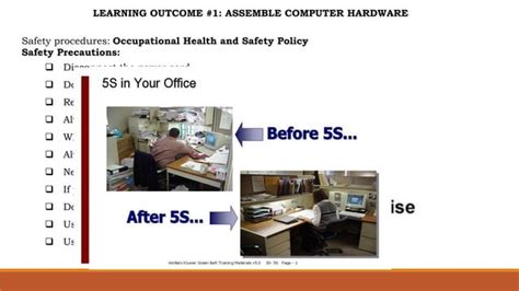 Computer Css Nc2 Slidespptx Computer Css Nc2 Slidespptx