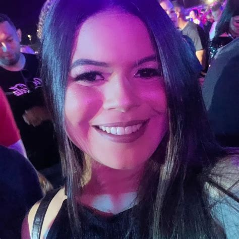 Lariana Medeiros