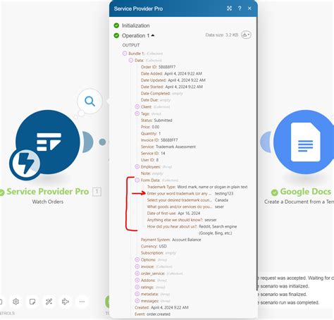 Trouble Retrieving Value From Collection Getting Started Make Community