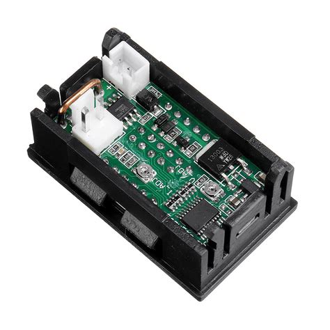 20st Uv Ultraviolette Sensormodule Robotdyn Voor Arduino Producten D 123materialen