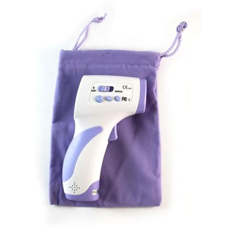 Cromwell Extech Ir200 Termometru Cu Infrarosu Shopexpert Ro