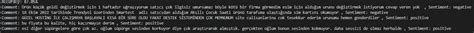 Github Resuilnaive Bayes Machine Learning