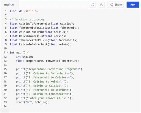 Skillcrafttechnology Skillcraft Project Softwaredevelopement Sruti Sarkar