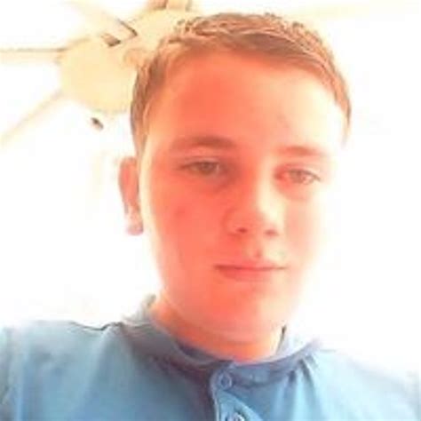 Stream Dylan Cain 5 Music Listen To Songs Albums Playlists For Free On Soundcloud