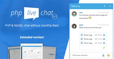 Best PHP Help Desk Scripts And Free Options