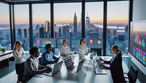 The Most Common Myths About Artificial Intelligence 9