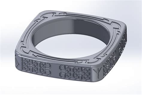 create a prototype cad model by alex vuco fiverr