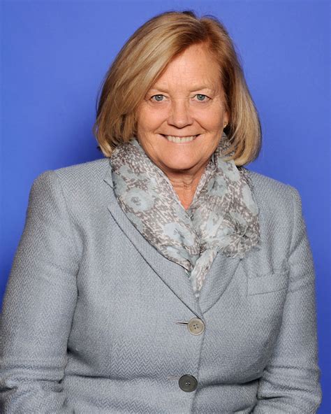 About Chellie U S Representative Chellie Pingree