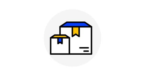 Node Functions Archives SAP Integration Hub
