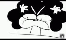Sr Pelo Underpants Shocked  Sr Pelo Underpants Shocked Shouting