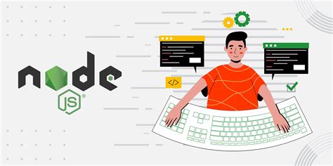 Apa Itu Node.js? Pengertian, Fungsi, dan Kelebihannya