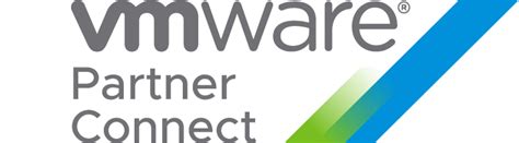 Texas Vmware Partner Network Security Monitoring And Digital Performance