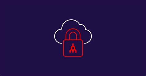 How To Keep Your Network Safe In 2022 Megaport